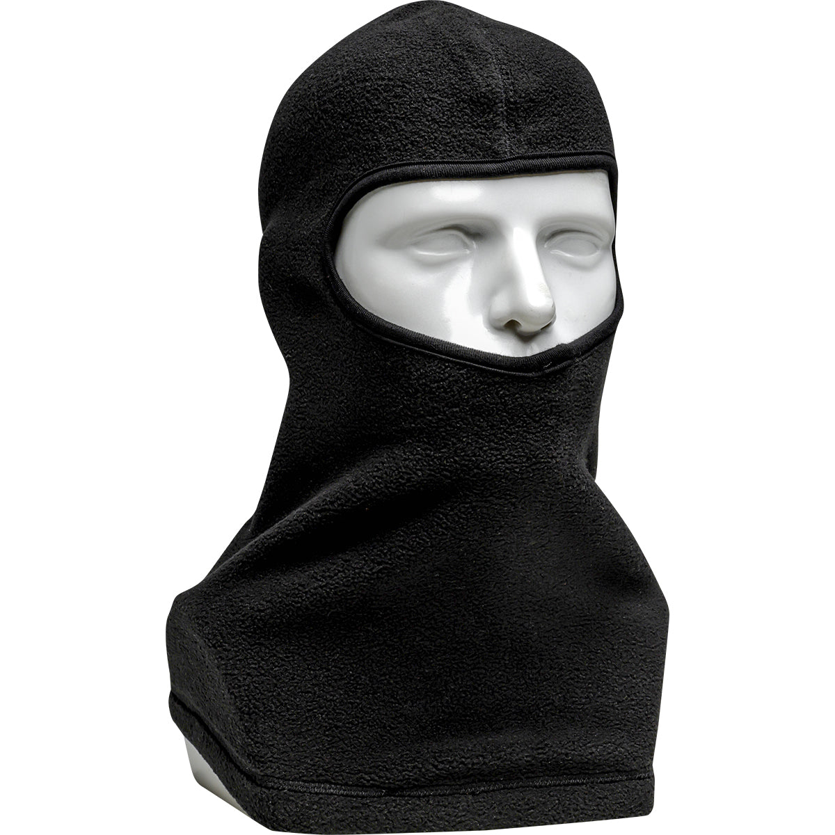 PIP® Value Brushed Fleece Balaclava – Safety-Stop Supply