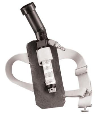 Vortex Cooling Assemblies, Cooling Assembly / 1 EA – Safety-Stop Supply